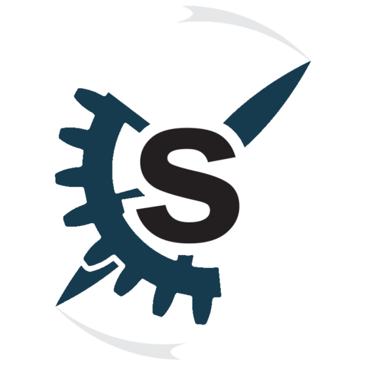 Smartech - Sistemas de Exaustão e Filtragem Industrial